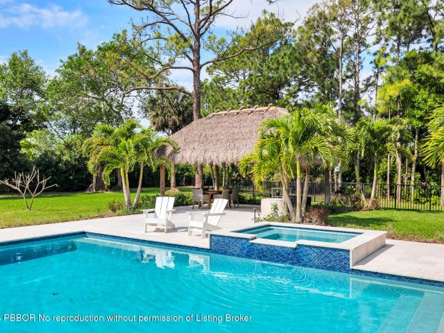8609 Kelso Dr, Palm Beach Gardens, FL 33418 | Compass