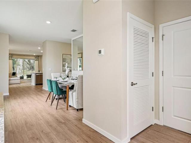 8609 Pinecrest Trl, Wildwood, FL 34785 | MLS #OM722529 | Compass