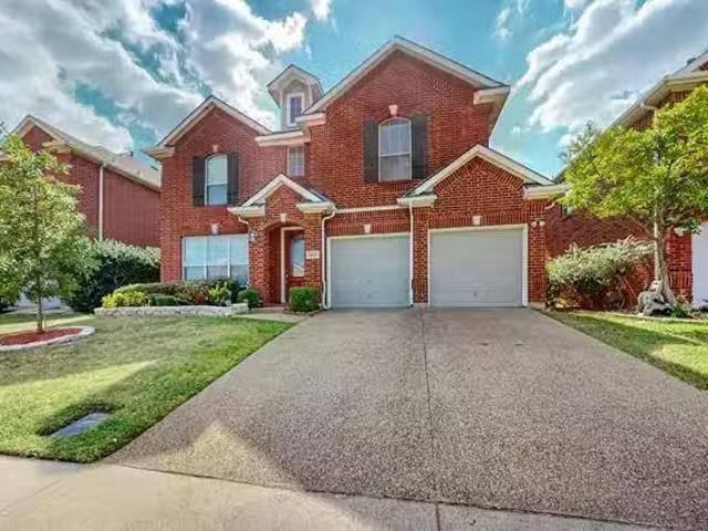 8609 RUGBY DR, IRVING, TX 75063 Single Family Residence For Sa.