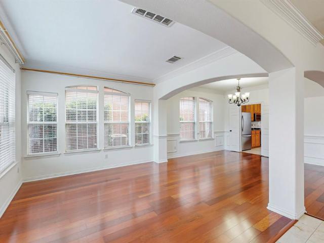 8609 Rugby Drive