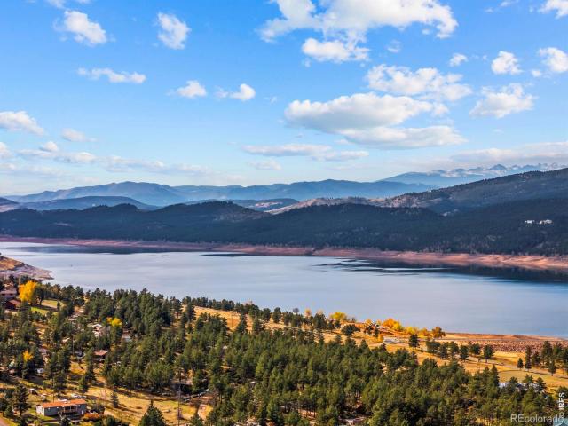 8609 Ranch Road