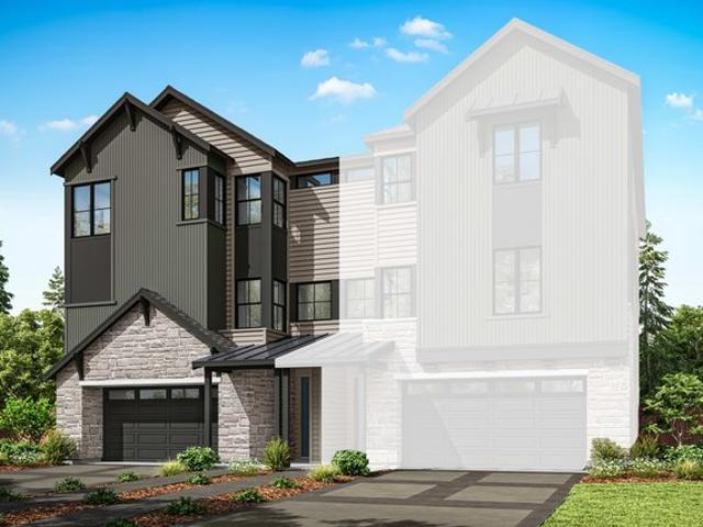 8609 Summit Ave SE, Snoqualmie, WA 98065