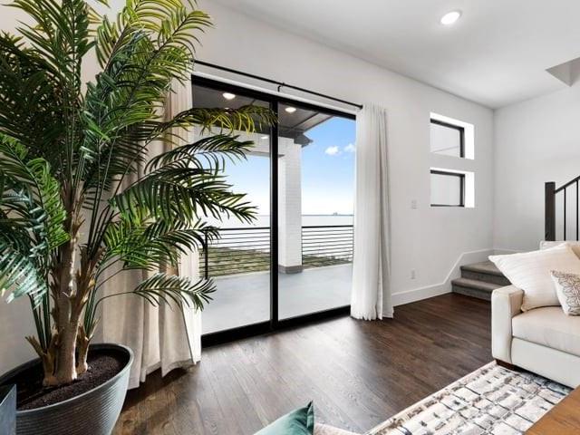 8609 Secretariat Drive