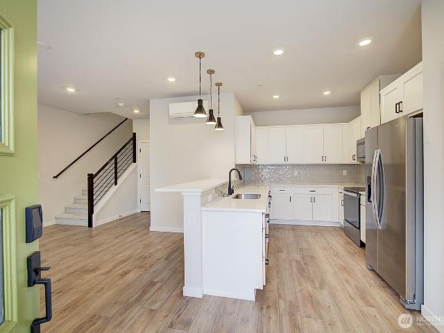 8609 Soper Hill Road # D129