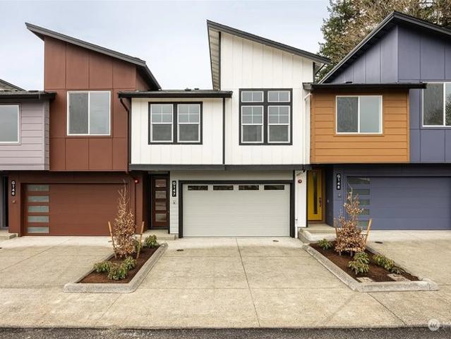 8609 Soper Hill Rd Unit G148, Marysville, WA 98270