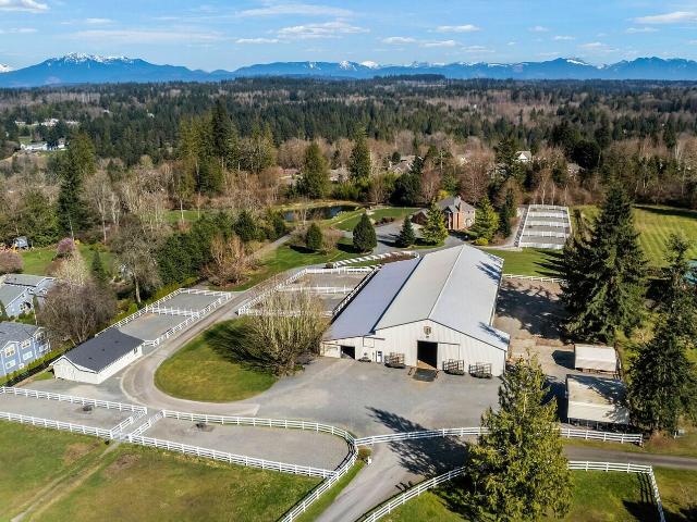 8609 th Ave SE, Snohomish, US, WA