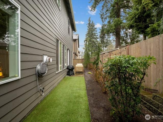 8609 th St SW, Unit 11, Edmonds, WA 98026 | MLS #2543