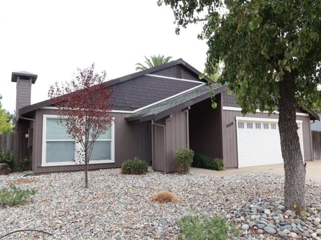 8609 Tiogawoods Dr, Sacramento, CA 95828