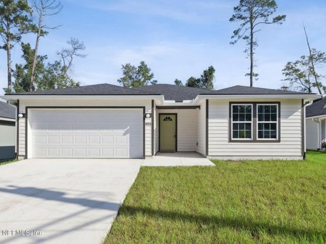8609 Vining St, Jacksonville, FL 32210
