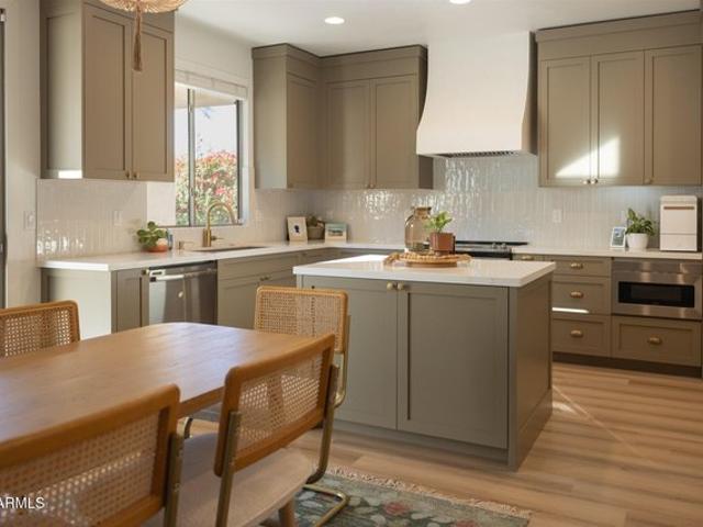 8609 W Bajada Rd, Peoria, AZ 85383