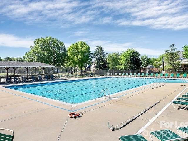8609 Walsham Dr, Charlotte, NC 28277 | MLS #4362 | Compass