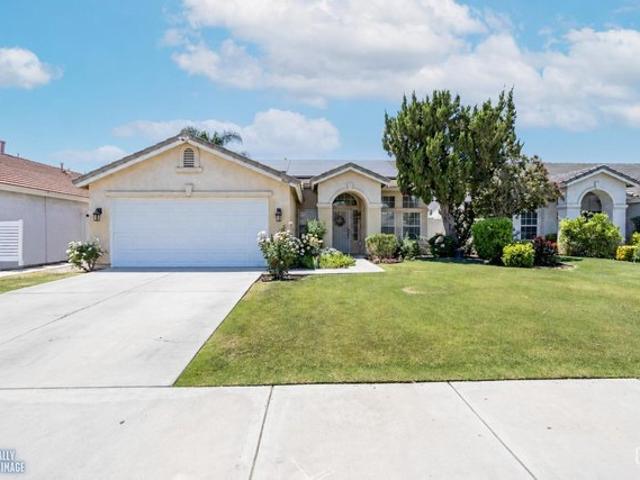 8609 Winlock St, Bakersfield, CA 93312