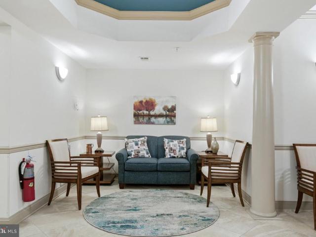 8609 Wintergreen Court # 208