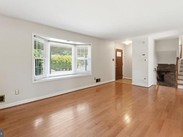 8609 Woodview Drive