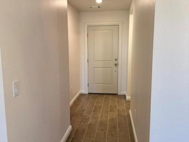 8600 Martin Lane