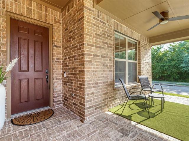 8600 Mccutchins Drive