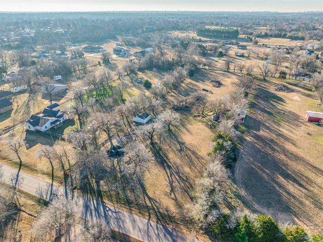 8600 NE 17th Street
