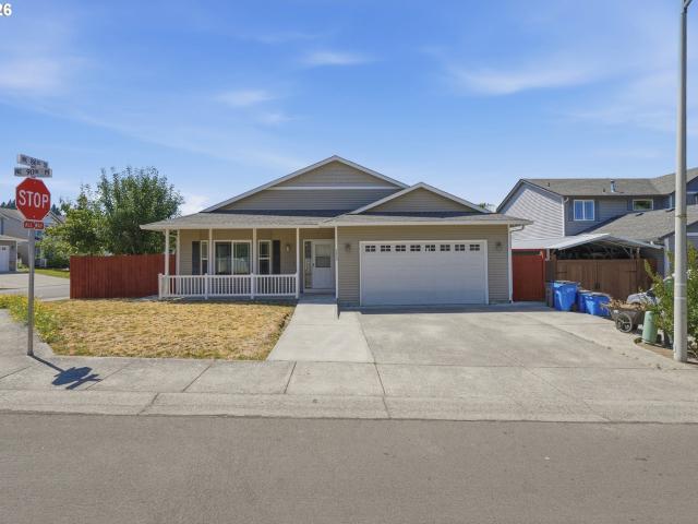 8600 NE 90TH PL