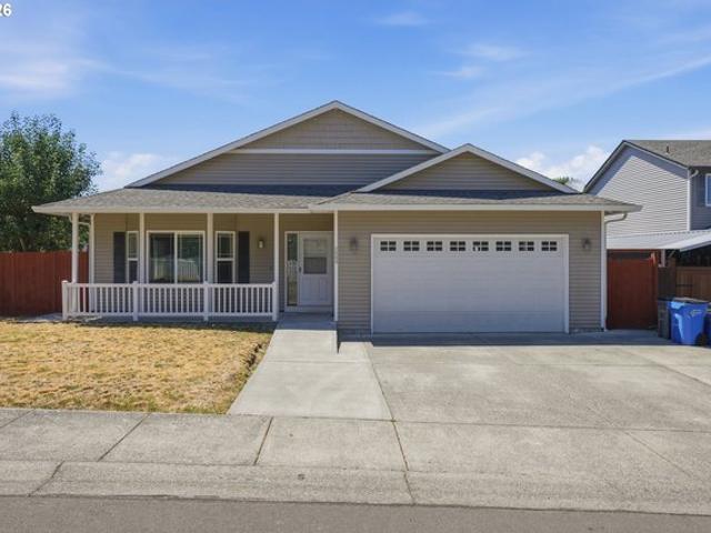 8600 NE 90th Pl, Vancouver, WA 98662