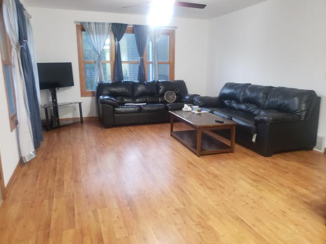 8600 Oak Park Circle