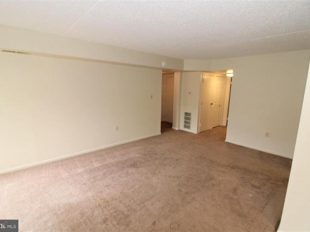 8600 A Village Square Dr, Unit A, Alexandria, VA 22309 | Compass
