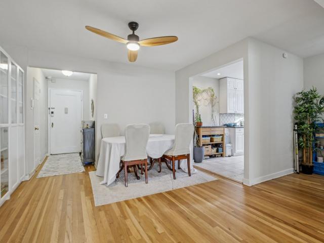 8600 BLVD East #5F, North Bergen, US, NJ
