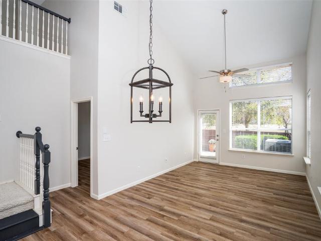 8600 Brunswick Drive