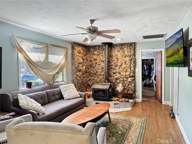 8600 Cave Creek