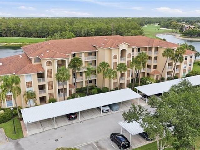 8600 Cedar Hammock Cir Apt 1345, Naples, FL 34112
