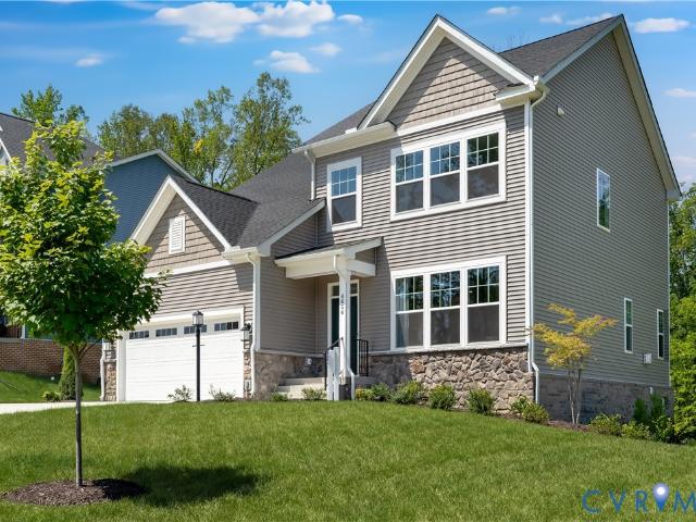 8600 Clemet Dr, Chesterfield, VA 23832 | MLS #2611 | Compass