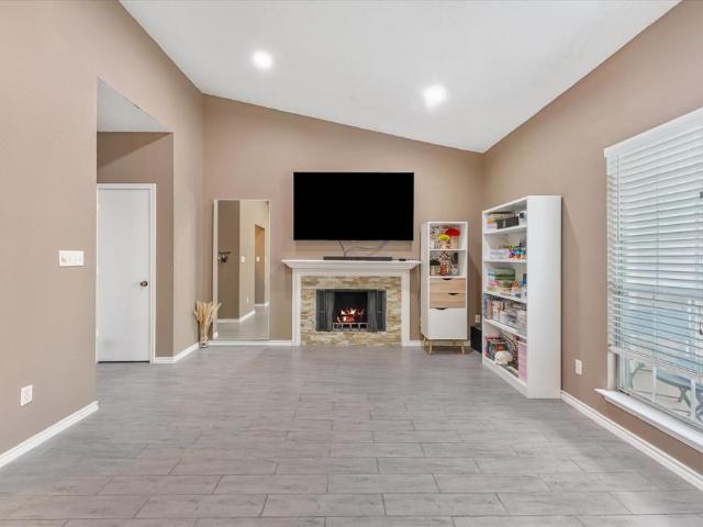 8600 Coppertowne Lane # 501