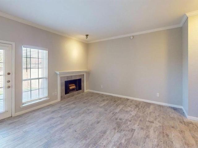 8600 Coppertowne Lane # 502