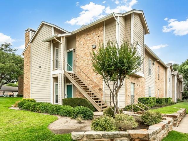 8600 Coppertowne Ln Apt 1601, Dallas, TX 75243