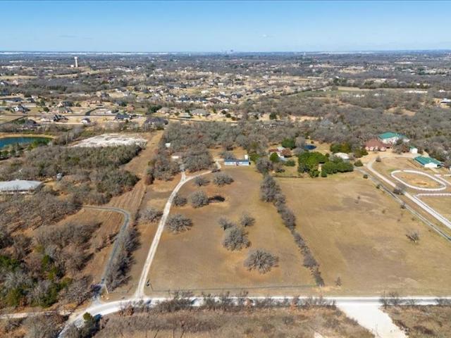 8600 County Road 530, Mansfield, TX 76063 | MLS #21154