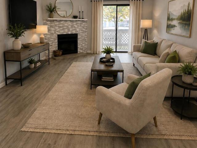 8600 E Alameda Avenue # 17 105