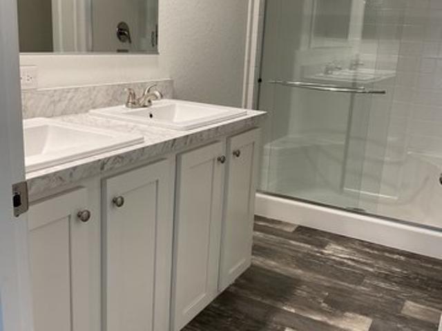 8600 E Broadway Rd Lot 63, Mesa, AZ 85208