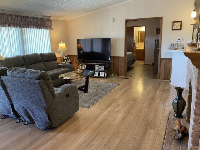 8600 E Broadway Rd Lot 91, Mesa, AZ 85208