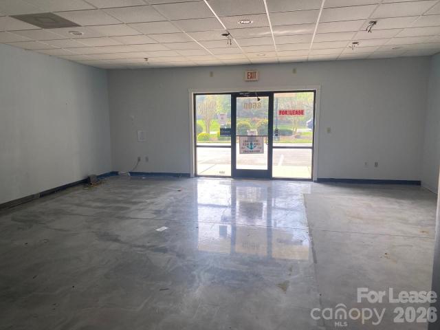 8600 E NC 150 Highway