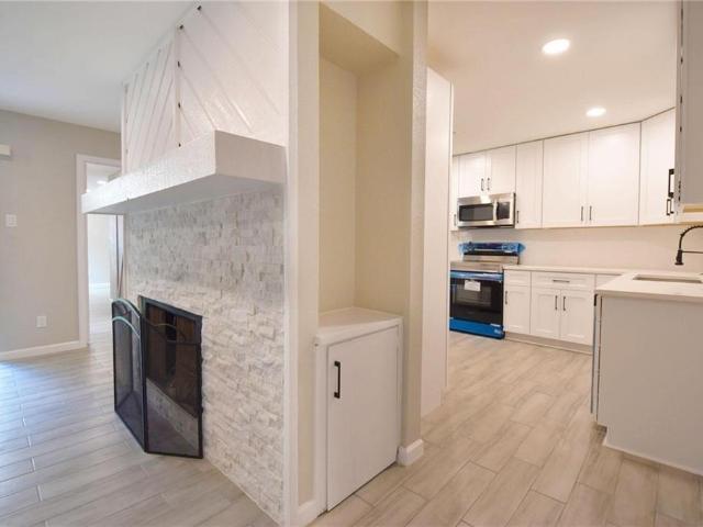8600 Fathom Cir # 1408