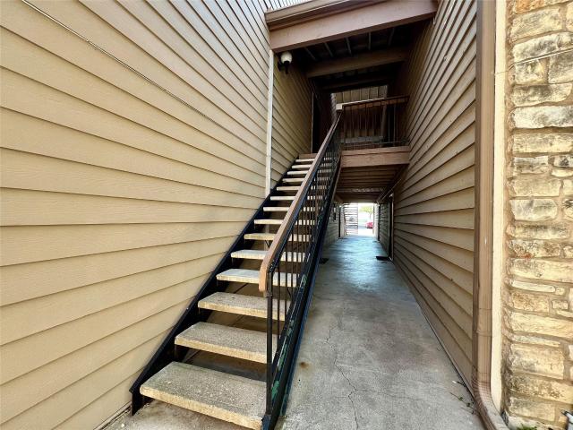 8600 Fathom Cir # 2105