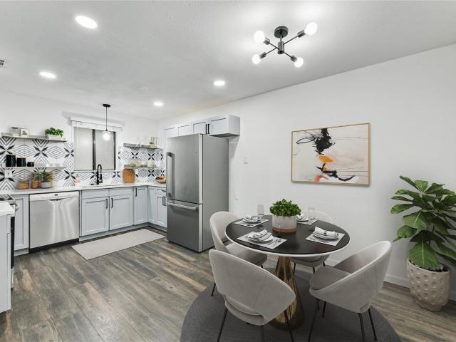 8600 Fathom Cir # 2403