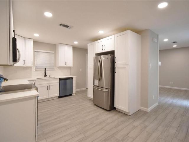 8600 Fathom Cir, Unit 1408, Austin, TX 78750 | MLS #2209 | Compass