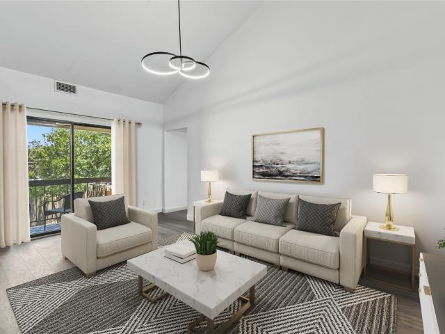8600 Fathom Cir, Unit 2403, Austin, TX 78750 | MLS #3870 | Compass