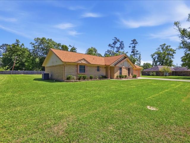 8600 Friartuck Dr, Orange, TX 77632 | Compass