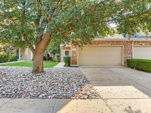 8600 Hunters Trace Ln, Plano, TX 75024 | MLS #21269
