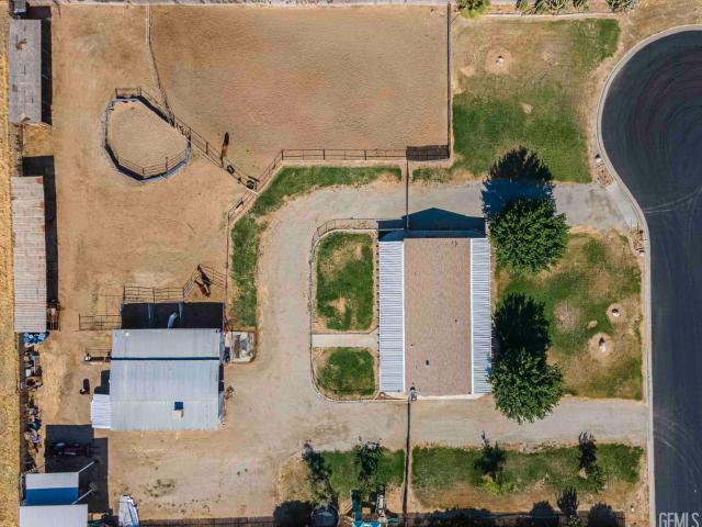 8600 Kattie Avenue