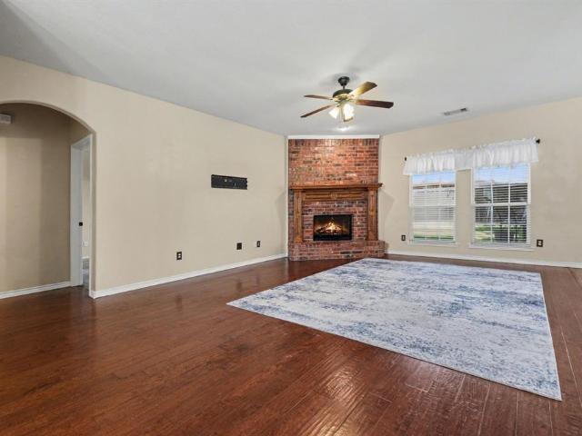 8600 La Quinta Lane
