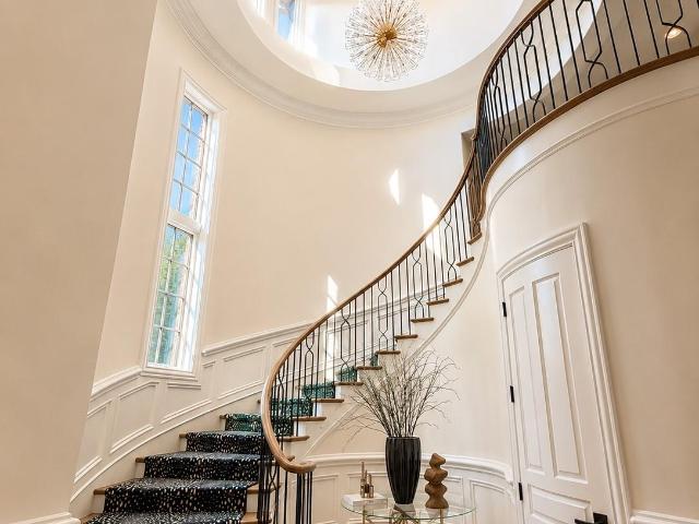 8600 Longview Club Drive