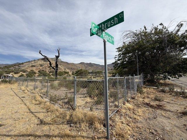 8600 Paintbrush Ct, Lake Isabella, CA 93240