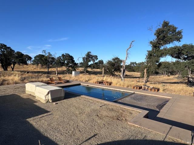 8600 Pleasants Valley Rd, Winters, CA 95694 | MLS #326026 | Compass